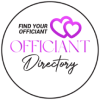 How To Start And Run A Wedding Officiant Business | The Officiant Directory