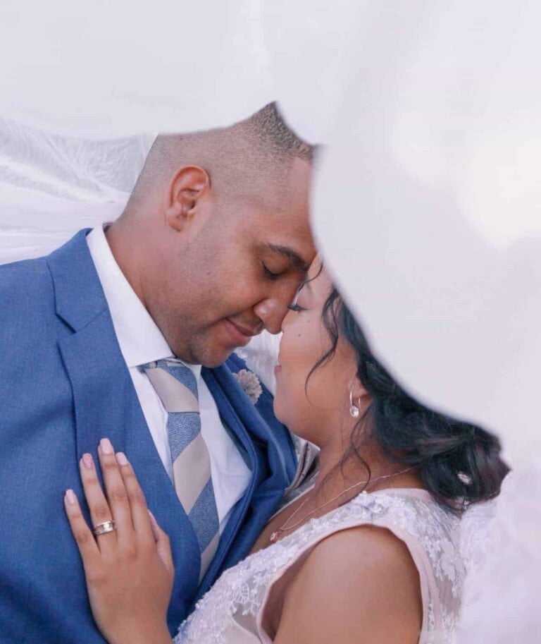 How To Start And Run A Wedding Officiant Business | The Officiant Directory