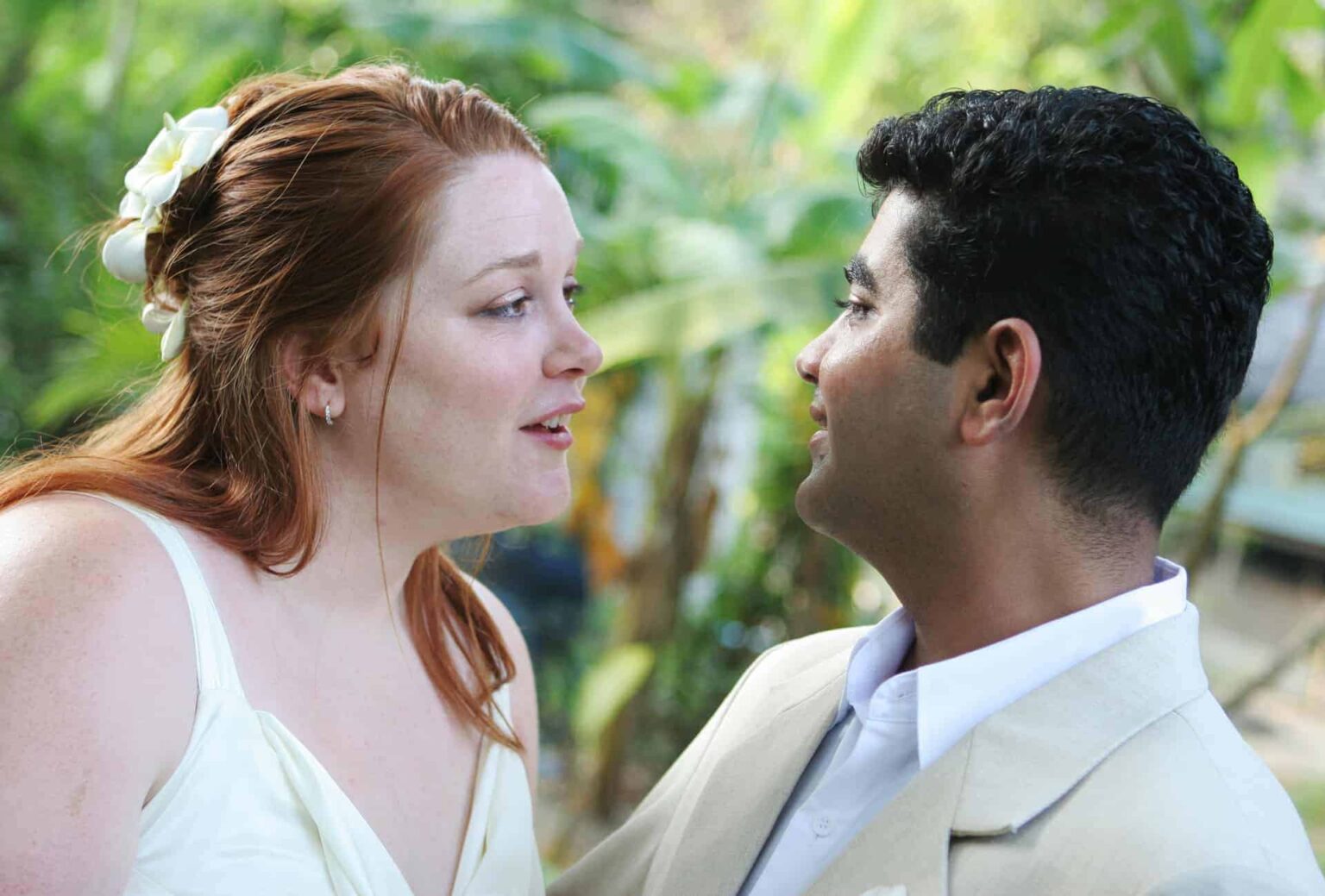 How To Start And Run A Wedding Officiant Business | The Officiant Directory